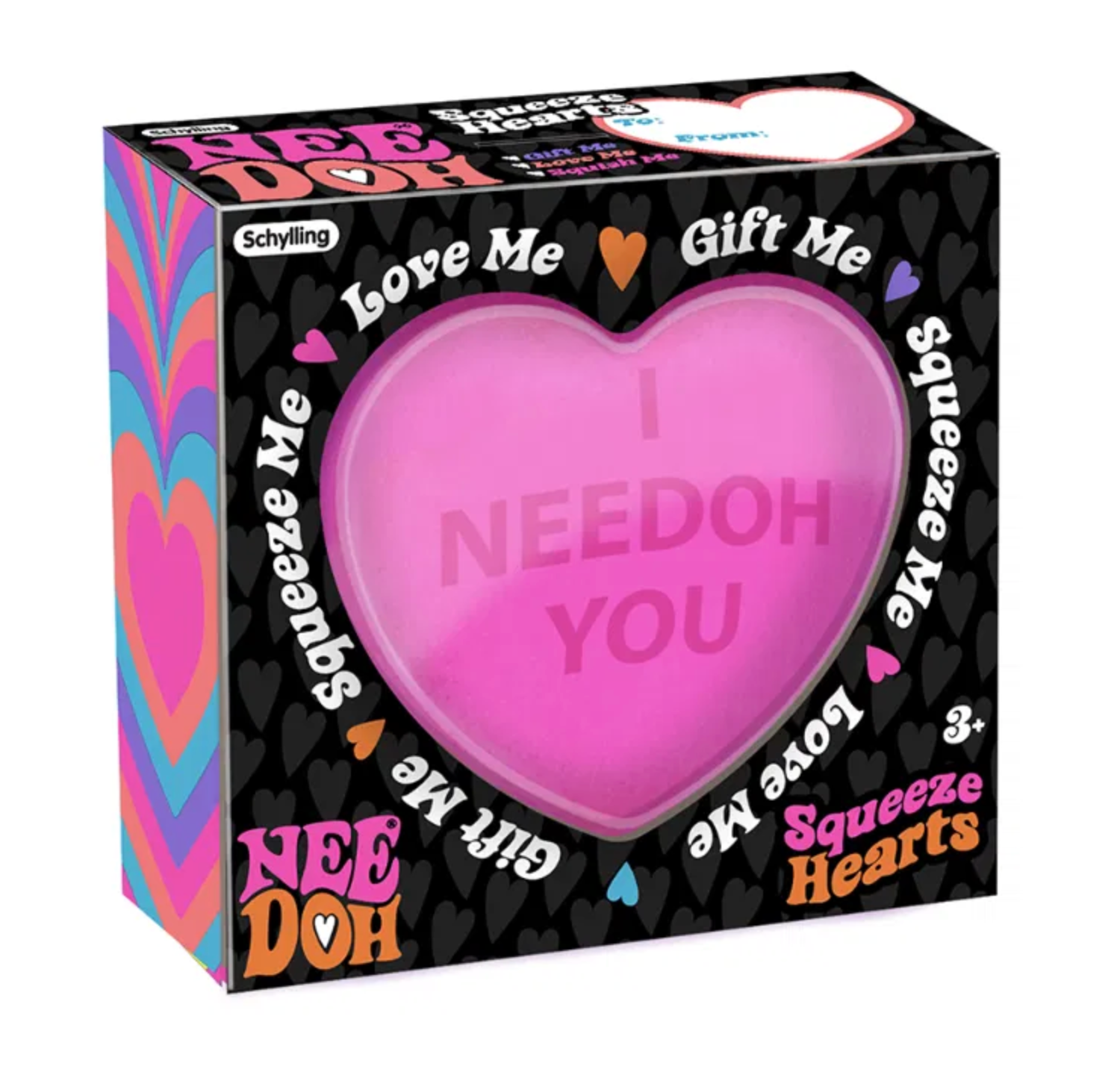 NeeDoh Gifts & Gift Sets | Sensory Toys for Every Occasion