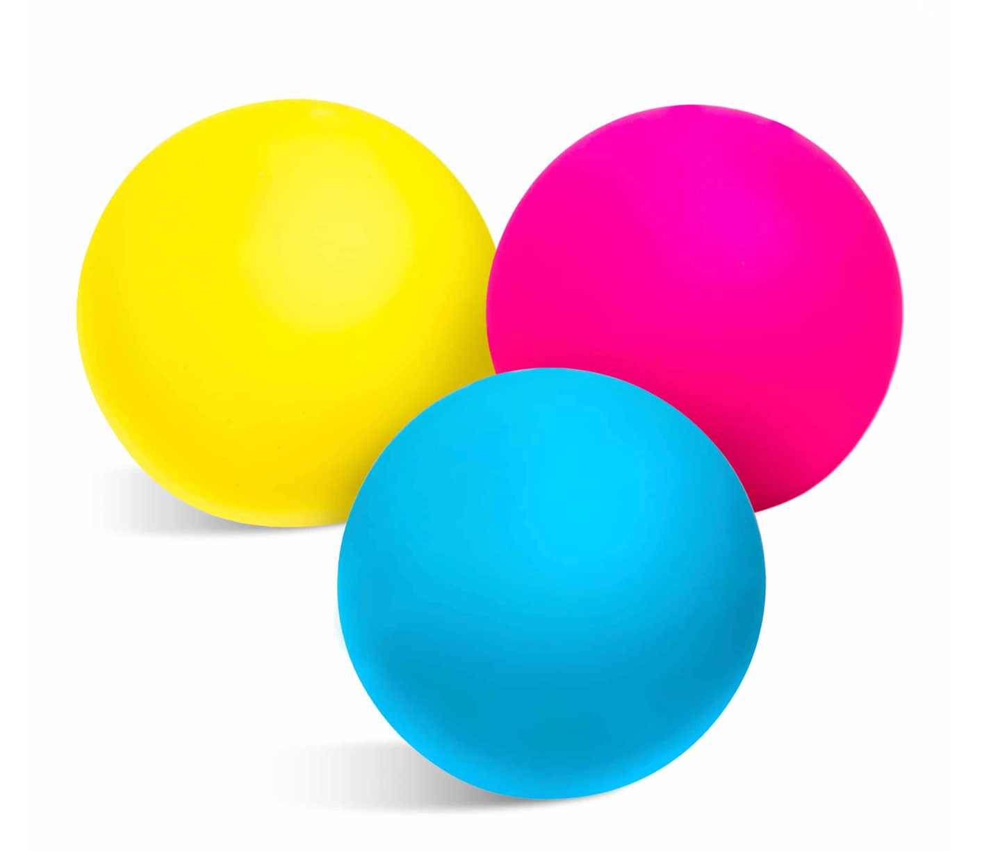 NeeDoh Color Changing Groovy Glob Toy